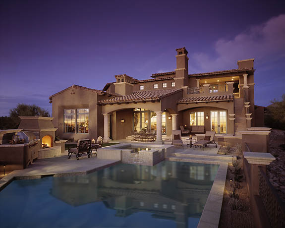 GINA SPILLER DESIGN | Monterey County Interior Designer | Monterey ...