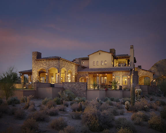 GINA SPILLER DESIGN | Monterey County Interior Designer | Monterey ...